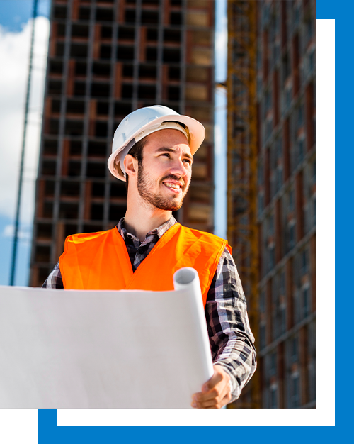 SGA Constructions - Residential & Commercial Builder