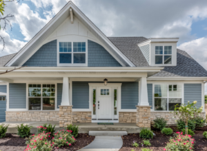 SGA Constructions - Residential & Commercial Builder