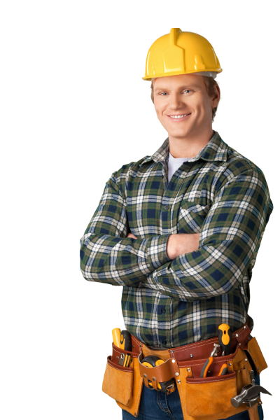 SGA Constructions - Residential & Commercial Builder