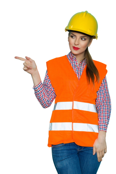 SGA Constructions - Residential & Commercial Builder