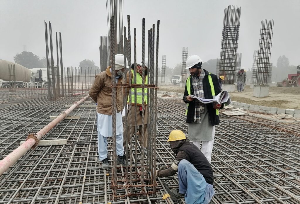 Remodeling & Renovation -SGA Construction - SGA Construction